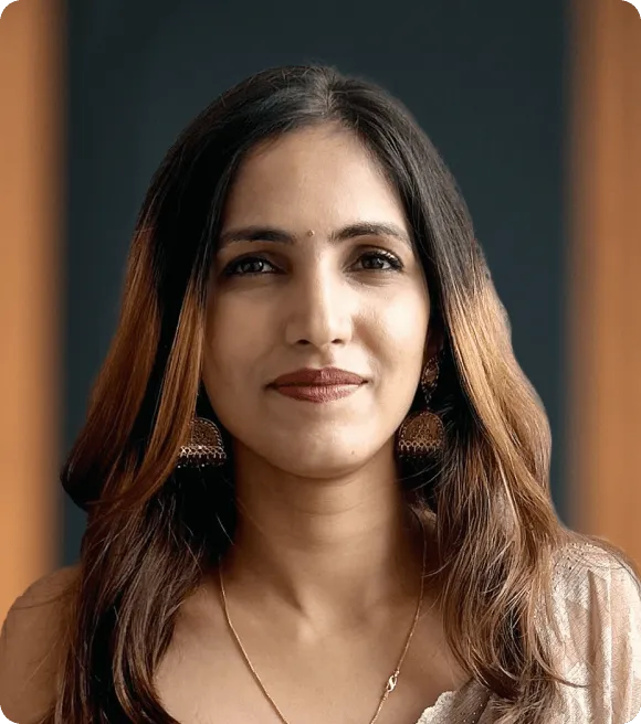 ShyftLabs - About Us